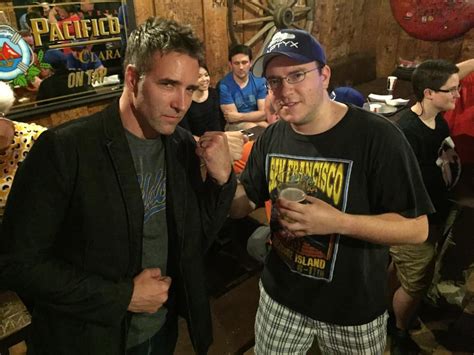 Battlebots On Twitter Battle Bots People Battle