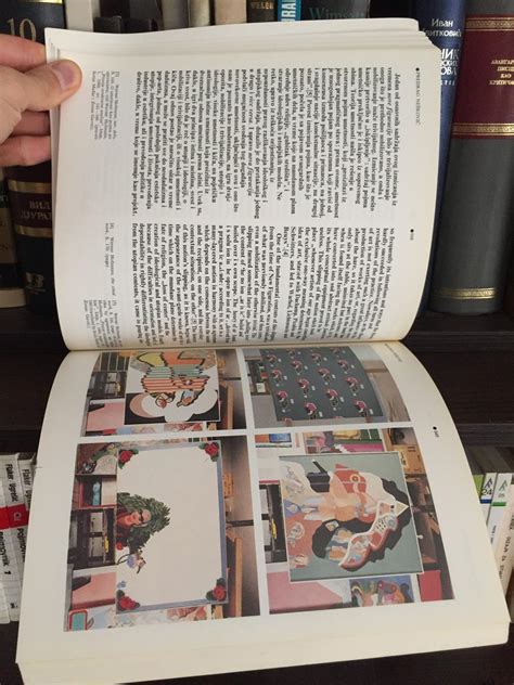 Predrag NeŠkoviĆ Monografija 71707101