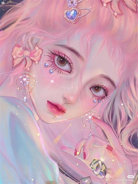 Pfp Artofit Pfp Artofit