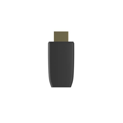 Hdmi Capture Card Photon Rentals High End Gear Rentals For Film