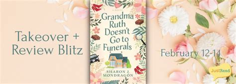 Babbling Becky Ls Book Impressions Beckys Book Reviews With A Bent To Christian Historical