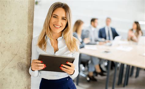 Filing Your Trademark Application Things To Do Beforehand