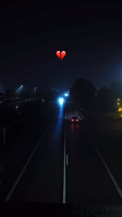 🫀 🫶🏻💔 Instagram
