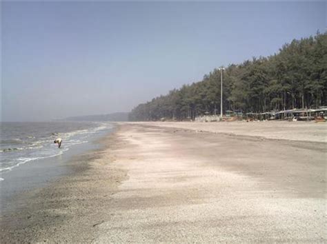 Vapi Tourism Famous Places To Visit In Vapi Sightseeing In Vapi