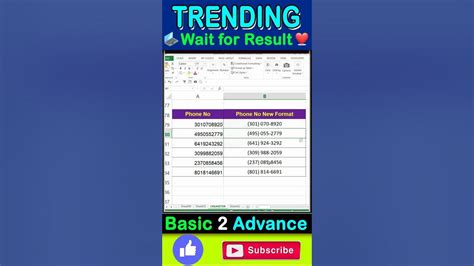 Excel Big Problem Solv In Excel Exceltips Shorts Exceltricks Excel Exceltutorial