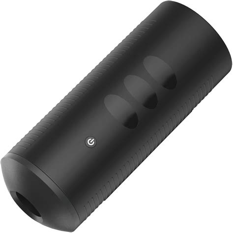 Introduction To Kiiroo Titan Features And Benefits