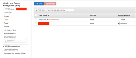 How To Use AWS CLI Set Up The AWS Command Line Interface