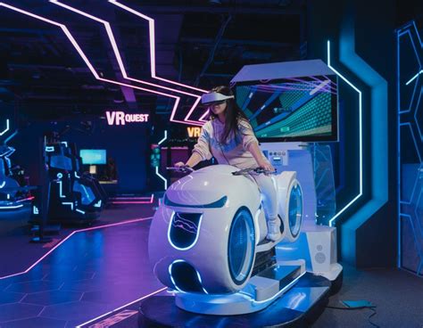 Jeux De Simulation Sur Pc Immersion Et Fun