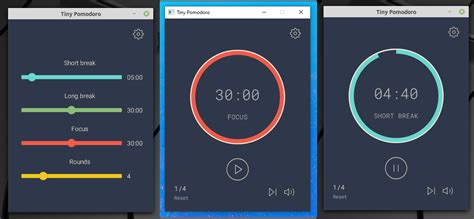 Showcase Gallery Share Your Egui Screenshots Here Issue 996 Emilk Egui GitHub