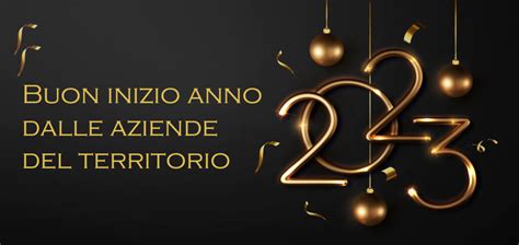 Villa Sofia Soggiorno Per Anziani A Velletri Di Ciotti Barbara