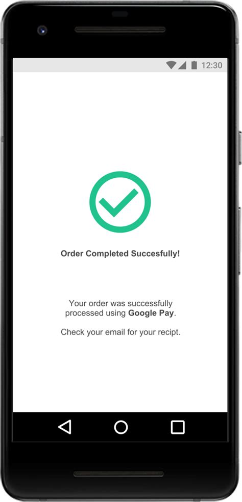 Brand Guidelines Google Pay For India Google For Developers