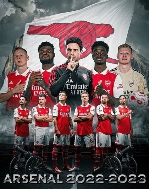 Pin De Dr Galeno En Fútbol Fútbol Arsenal Arte De Fútbol Uniforme