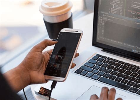 Software Testing Nec Software Solutions India