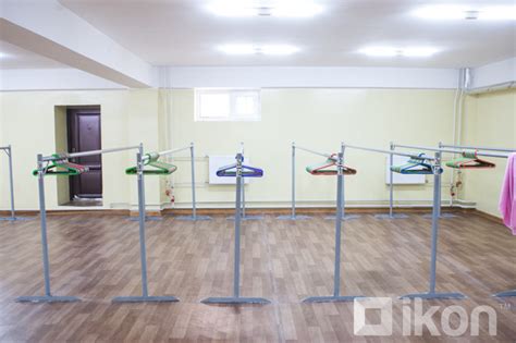 ФОТО 2 р сургууль 1 6 тэрбумын өртөг бүхий Шинэ Өргөтгөлтэй боллоо