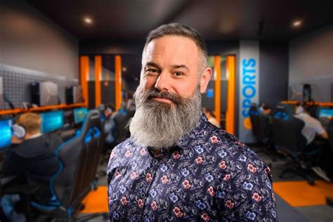 Qut Science It And Maths On Linkedin Cosmos Qut