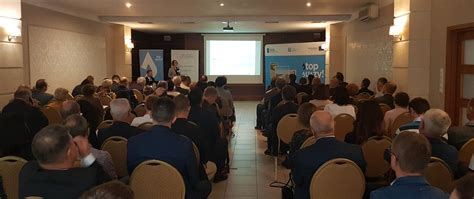 Konsultacje społeczne projektu planu przeciwdziałania skutkom suszy w Lublinie Regionalny