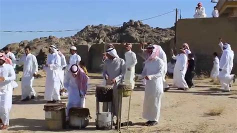 شدا الاعلي السلاطين Youtube