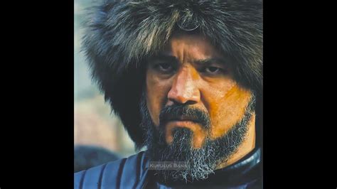 ⚡ Oktem Bey Shahadat 😱💪 Nayman Kill Oktem Bey 😭 Shorts Ertugrul Osman 🏹💥 Kurulus Bank 💫
