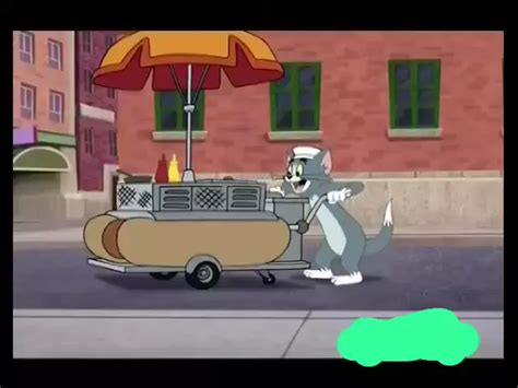 Sophia Scamander Discover