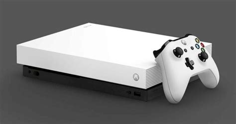 Rumor Disc Less Xbox One Set For Surprise May Release