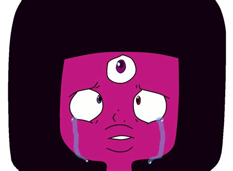 Ruby  Find And Share On Giphy