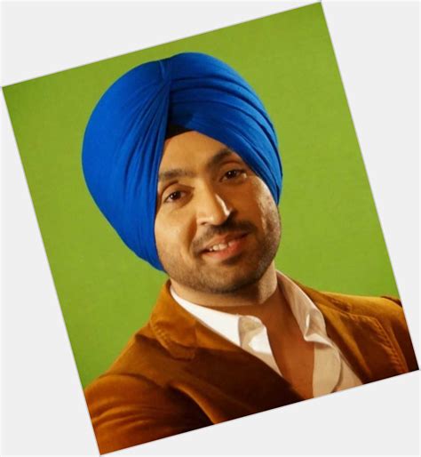Diljit Dosanjh Official Site For Man Crush Monday Mcm Woman Crush