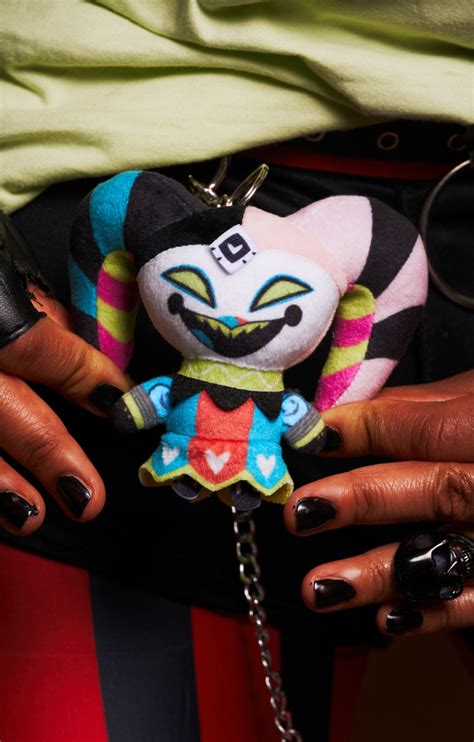 Robofizz Helluva Boss