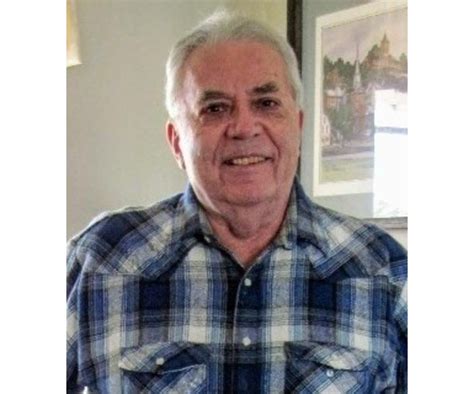Thor Laisy Obituary 1929 2024 Crystal Lake Il Northwest Herald