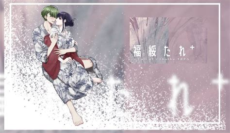 卓報告ナダ年内新規停止 On Twitter 𝗖𝗼𝗖 福綏たれ 𝗞𝗣𝗖 𝗞𝗣：氷雨 穴田 𝗣𝗖 𝗣𝗟：歩火 金居
