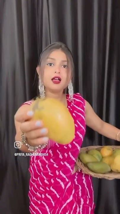 𝓈𝒶𝓅ℴ𝓇𝓉 𝓂ℯ 𝓎𝒶𝒶𝓇 Youtube