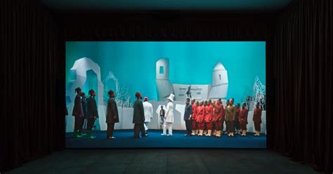 Ravail Khan Journalist Profile Intelligent Relations