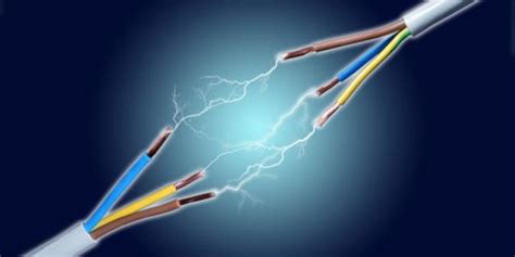 Mass Of Electron Engineeringhulk Detailed Overview