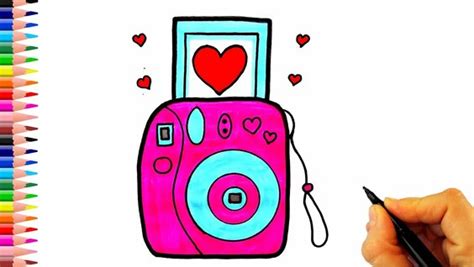 Sevimli çizimler Pinterest 802 Video Yandexte Bulundu