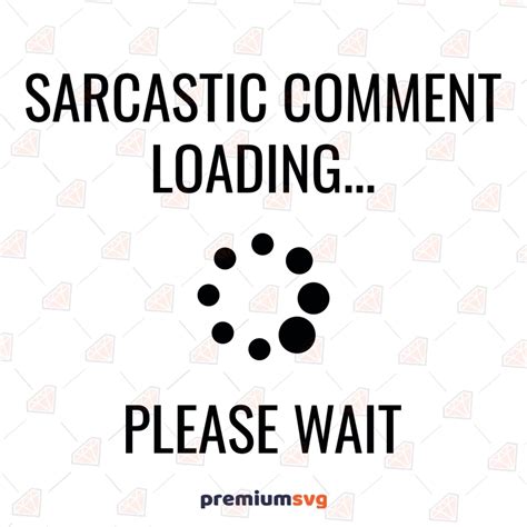 Loading Please Wait Loadingplease Wait Led Neon Schriftzug