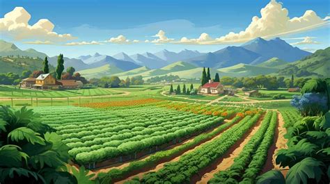 9 Best Steps In Industrial Juice Manufacturing Process The Juicery World