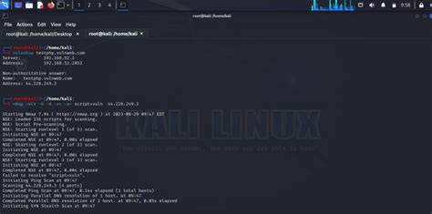 Gopinath V On Linkedin Internship Cybersecurity Learning