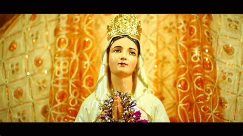 History Of Lourde Matha Church Pallikkunnu Wayanad Lourde Matha