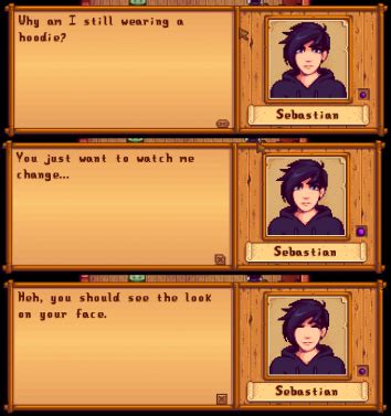 Heart Flirt Stardew Valley Stardew Valley Tips Stardew Valley Fanart