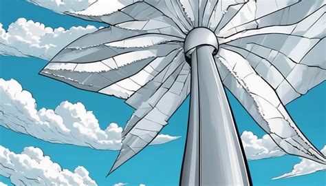 What Are The Limitations Of Solar Energy Two Green Leaves
