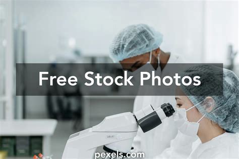 Analytical Technique Photos Download The Best Free Analytical