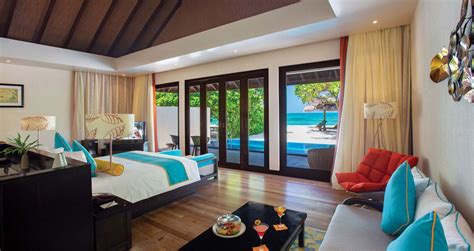 Atmosphere Kanifushi