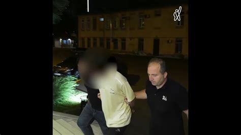 ბათუმის საქალაქო სასამართლოს გადაწყვეტილება მოზარდის დაღუპვის საქმეზე