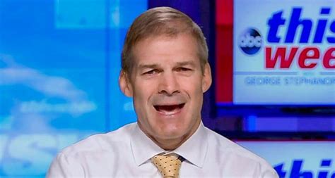 Rep Jim Jordan Crying And Groveling Begged For Witness To Cover Up Sex