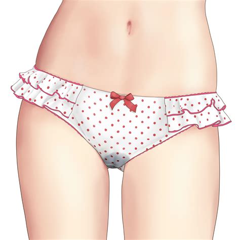 Learning To Shade R LearnHentaiDrawing