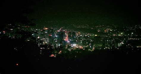 Seoul Korea Imgur