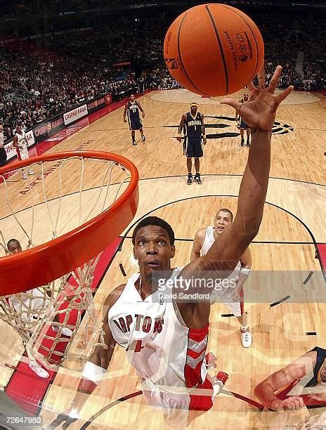 Andrea Daniels Photos And Premium High Res Pictures Getty Images