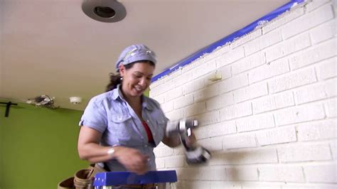 Sticky Note Hack Youtube