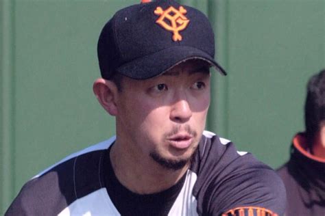 「盗品転売ヤー」に堕ちた元巨人の剛腕投手・小野仁容疑者（46）、愛車の中に残されていた“甘え”の象徴と近所での“あだ名”は「デカいおじさん