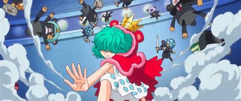 One Piece Box Openings More Than One Piece Tcg