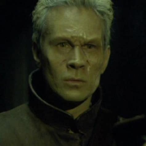 Space Heroes Wraith Stargate Empire At War